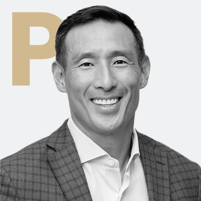 Peter Hwang's Instagram, Twitter & Facebook on IDCrawl