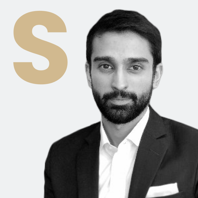 OpenVenture | Venture Capital 3.0